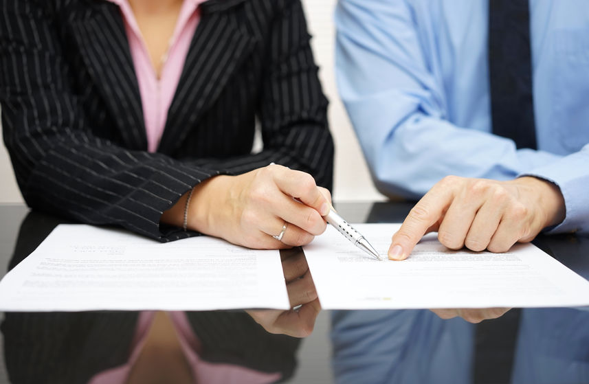 When Is The Right Time To Review Annual Legal Documents when-is-the-right-time-to-review-annual-legal-documents